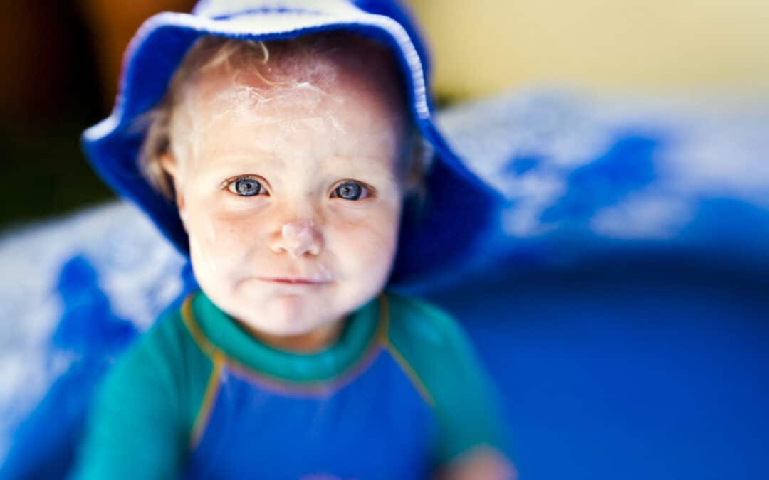 Tree pollen allergies – what you need to know this springtime